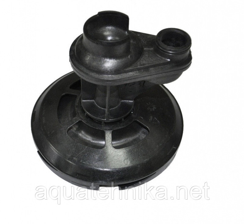 Диффузор Pedrollo JSW 2A/ 2AX/ 2B/ 2BX/ 2C/ 2CX оригинал: продажа, цена ...