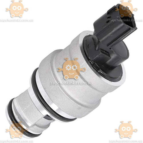 Датчик холостого ходу Волга 31105 CHRYSLER 2.4 DOHC, Dodge Caravan ...