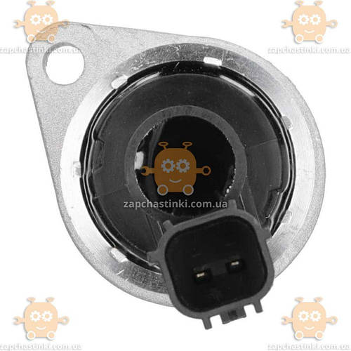 Датчик холостого ходу Волга 31105 CHRYSLER 2.4 DOHC, Dodge Caravan ...