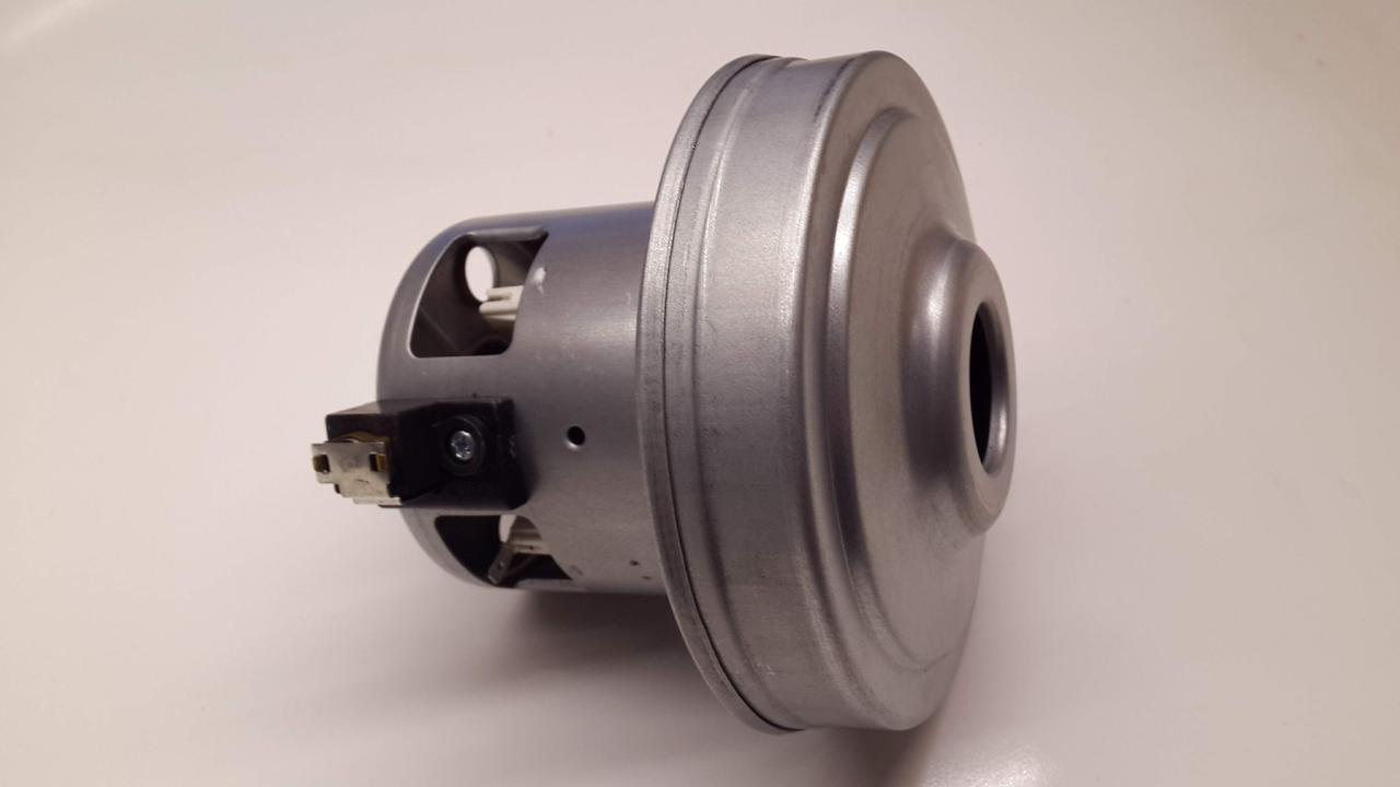 Двигатель мотор пылесоса Philips CDS-EY29-0 300001656171 ОРИГИНАЛЬНЫЙ ...