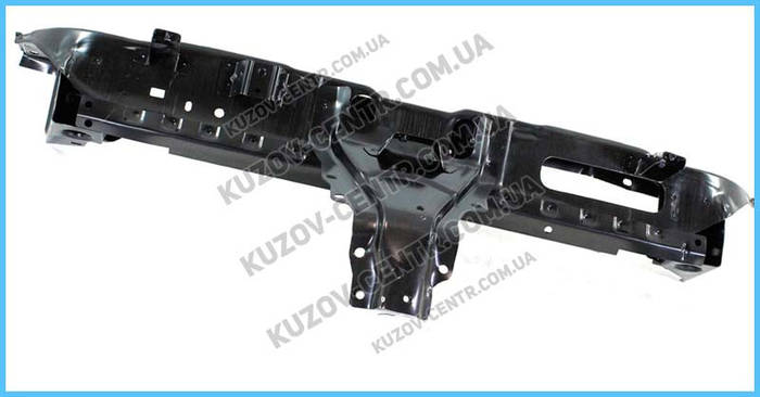 Купить Панель передняя (телевизор) Mitsubishi ASX, Outlander Sport USA ...