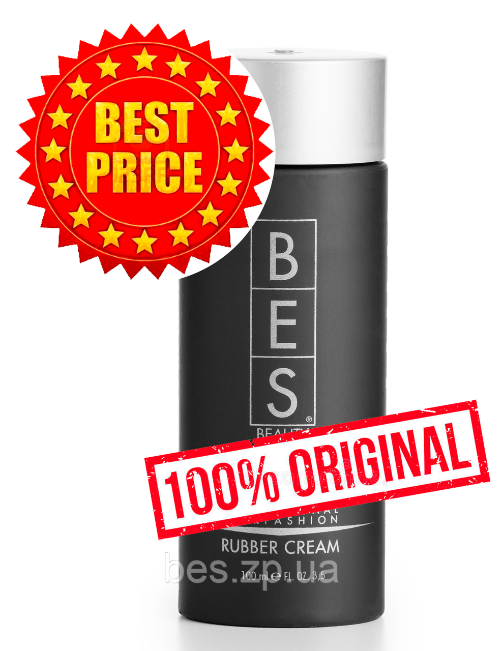 Крем волокно для текстуры Rubber Cream (ID#1268878295), цена: 773.14 ...