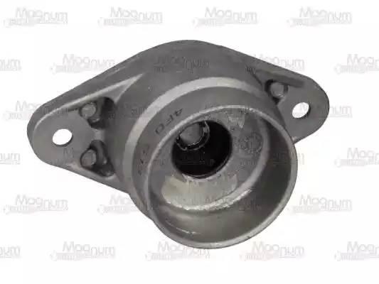Опора стойки амортизатора AUDI A4 (8EC, B7) 1.6 Magnum Technology ...