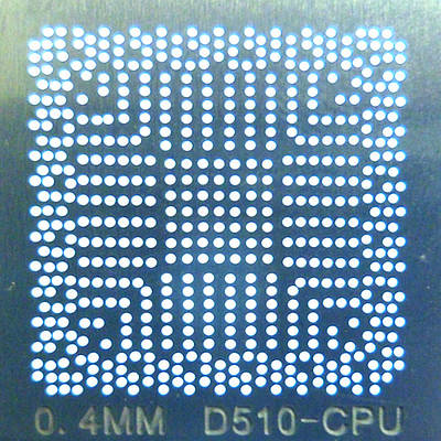 Intel atom n570 1.66ггц - купить недорого, Prom.ua: цены, акции и ...