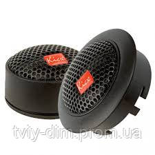 Kicx ND-25S (ID#1884166581), ціна: 1514 ₴, купити на Prom.ua