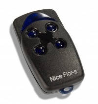 Nice flo4 пульт | Порівняти ціни та купити по акції зі знижкою на Prom.ua, стор. 2