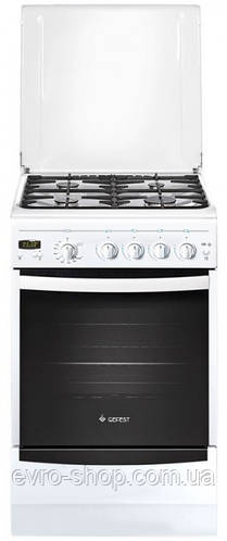 Газовая плита Gefest ПГ 5100-03 (ID#1327865272), цена: 10499 ₴, купить на Prom.ua
