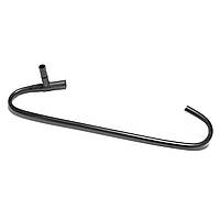 Ремкомплекты и комплектующие для компрессора пневмоподвески на иномарки