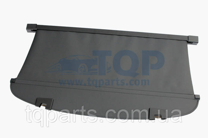 Купить Шторка багажника K1236834XA02, Mazda CX5 17- (Мазда CX-5), цена ...