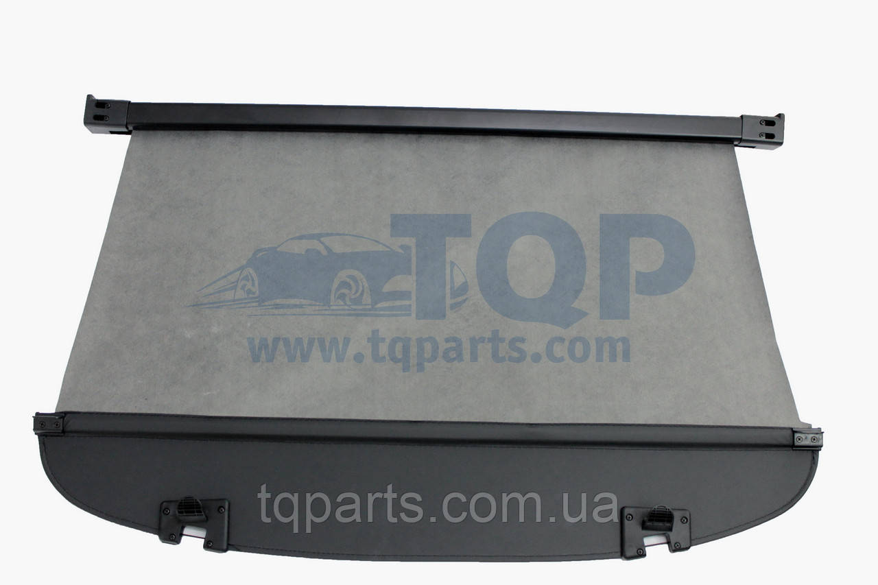 Купить Шторка багажника K1236834XA02, Mazda CX5 17- (Мазда CX-5), цена ...