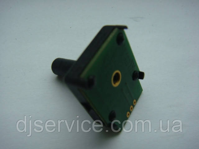 Купить Энкодер encoder для клавиш NORD Electro, Modular, Lead 3, Rack ...