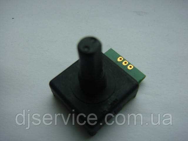 Купить Энкодер encoder для клавиш NORD Electro, Modular, Lead 3, Rack ...