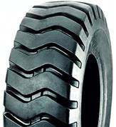 Купить Крупногабаритные OTR шины 17.5-25 16PR Deestone D313 (DL-3/L-3) TL, цена 16500 ₴ — Prom ...