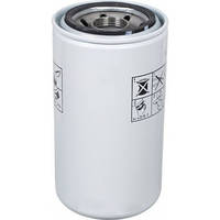 Запчастин Case SPX New Holland SP. Товари та послуги компанії "АГРО ...