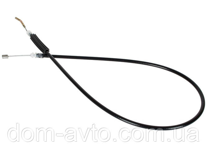 Купити Тросик двері багажника 8200766888 906123257R 9050200Q0K Renault ...