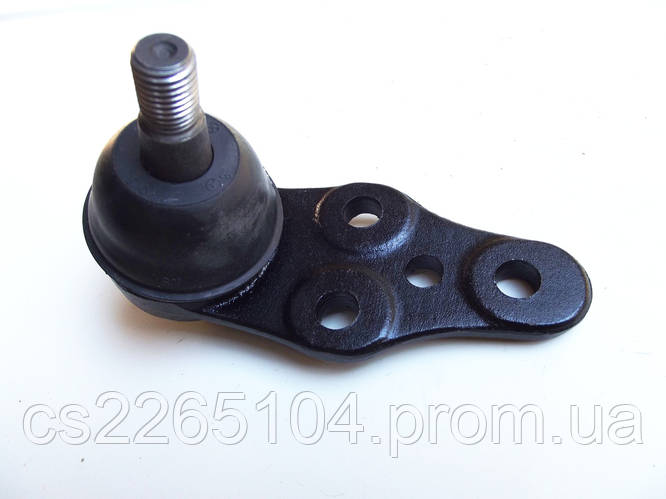 Шаровая опора Ланос CTR, цена 230 грн — Prom.ua (ID#189970729)