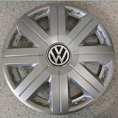 Колпаки на volkswagen polo | Сравнить цены и купить по акции со скидкой ...
