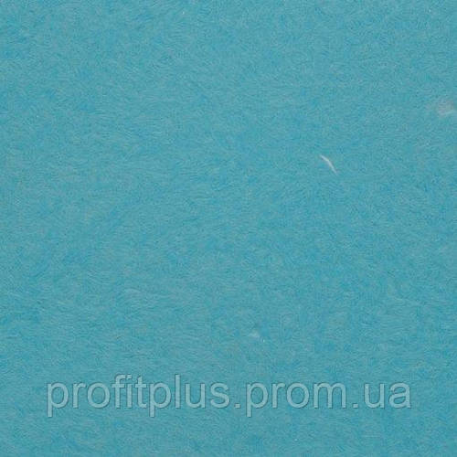 Рідкі шпалери YURSKI Бегонія 124 Бірюзові (Б124), 1692955 - 749 (ID ...