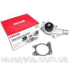 Купить Помпа Чери Амулет Chery Amulet GMB 480-1307010BA, цена 1059 грн ...
