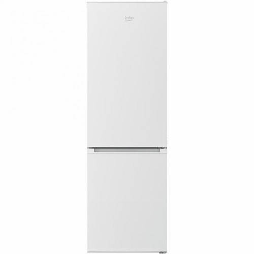 Холодильник Beko RCHA 386K30W (ID#1757116121), ціна: 19635 ₴, купити на ...