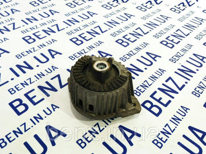 Подушка двигателя левая Mercedes W212, W204, S212, C207 A2122406317 (ID ...