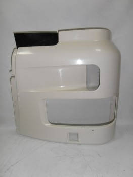 Корпус фары даф 95 | Сравнить цены и купить на Prom.ua