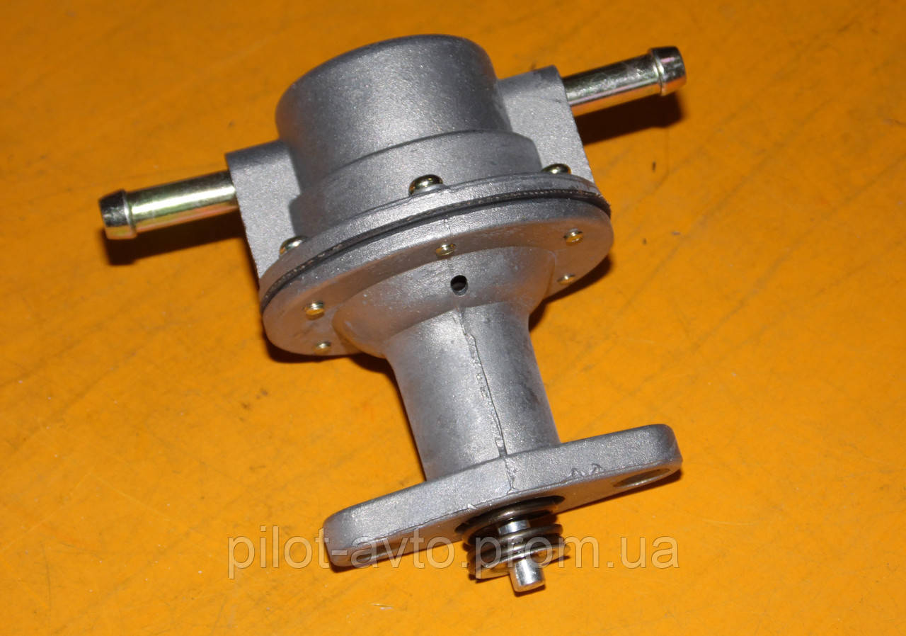 Купить Бензонасос механический на 1.6-2.0 ОНС Форд Сиерра Скорпио ...