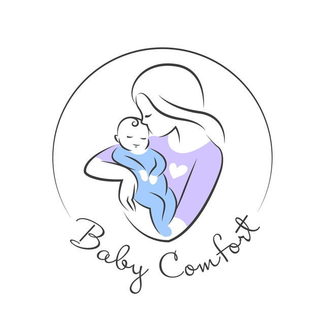 "Магазин "Baby Comfort"" - контакты, товары, услуги, цены