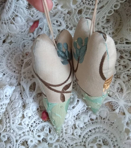 Купить Два сердця, цена 300 ₴ — Prom.ua (ID#1331431108)