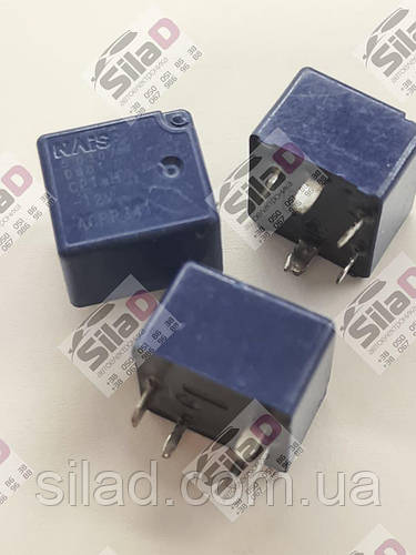 Реле CP1aH-12V ACPP341 NAIS корпус DIP5 (ID#1331932683), цена: 300 ...
