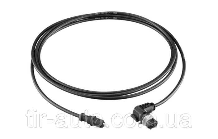 Подовжувач датчика ABS 3000 мм (Wabco) 4497230300 (ID#1332187234), ціна ...