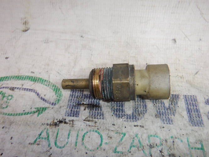 Датчик температуры (2,0 VCDI) Chevrolet CAPTIVA 2006-2018 (Шевроле ...