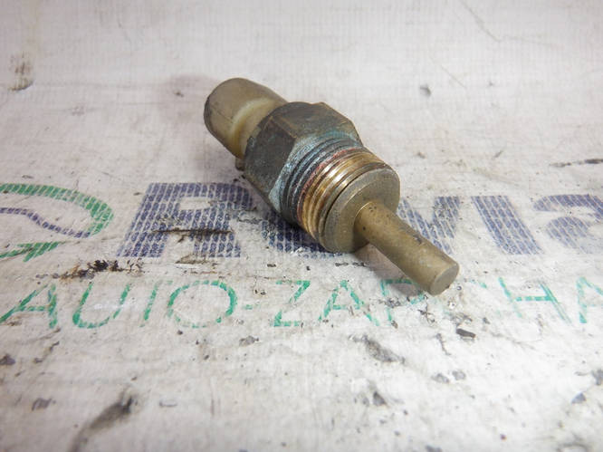 Датчик температуры (2,0 VCDI) Chevrolet CAPTIVA 2006-2018 (Шевроле ...