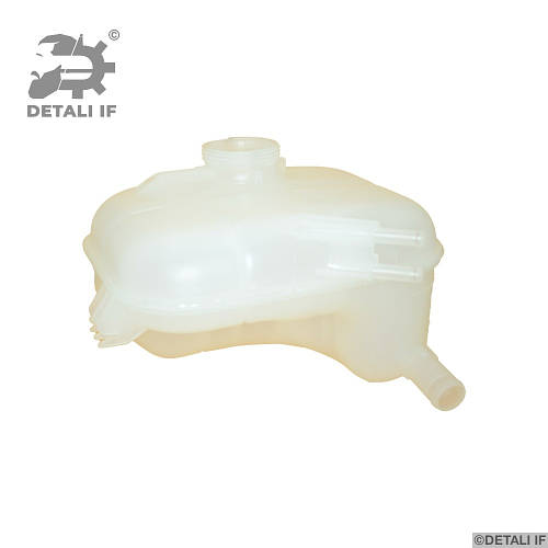 Купить Расширительный бачок под датчик Астра Н Опель 93179551 93179469 ...