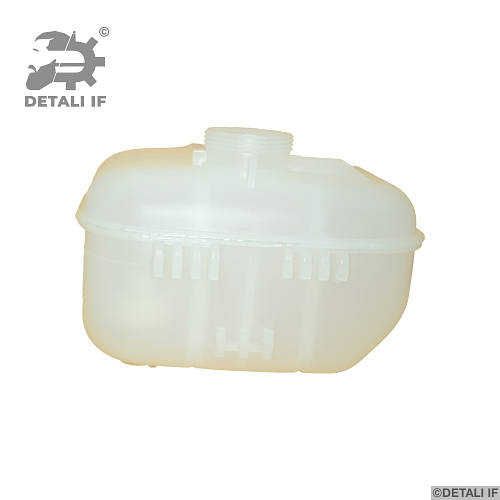 Купить Расширительный бачок под датчик Астра Н Опель 93179551 93179469 ...