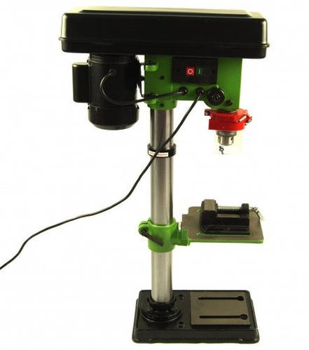 Купить Сверлильный станок ProCraft BD-1950, цена 7581 ₴ — Prom.ua (ID#1332509736)
