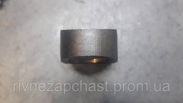 Шатун Renault Kangoo 1.9DCi; 1.9DTi F9Q 780; F9Q 782; F9Q 790 2000-2008 ...