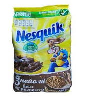 Nesquik завтрак в категории "Продукты питания, напитки" | Сравнить цены ...