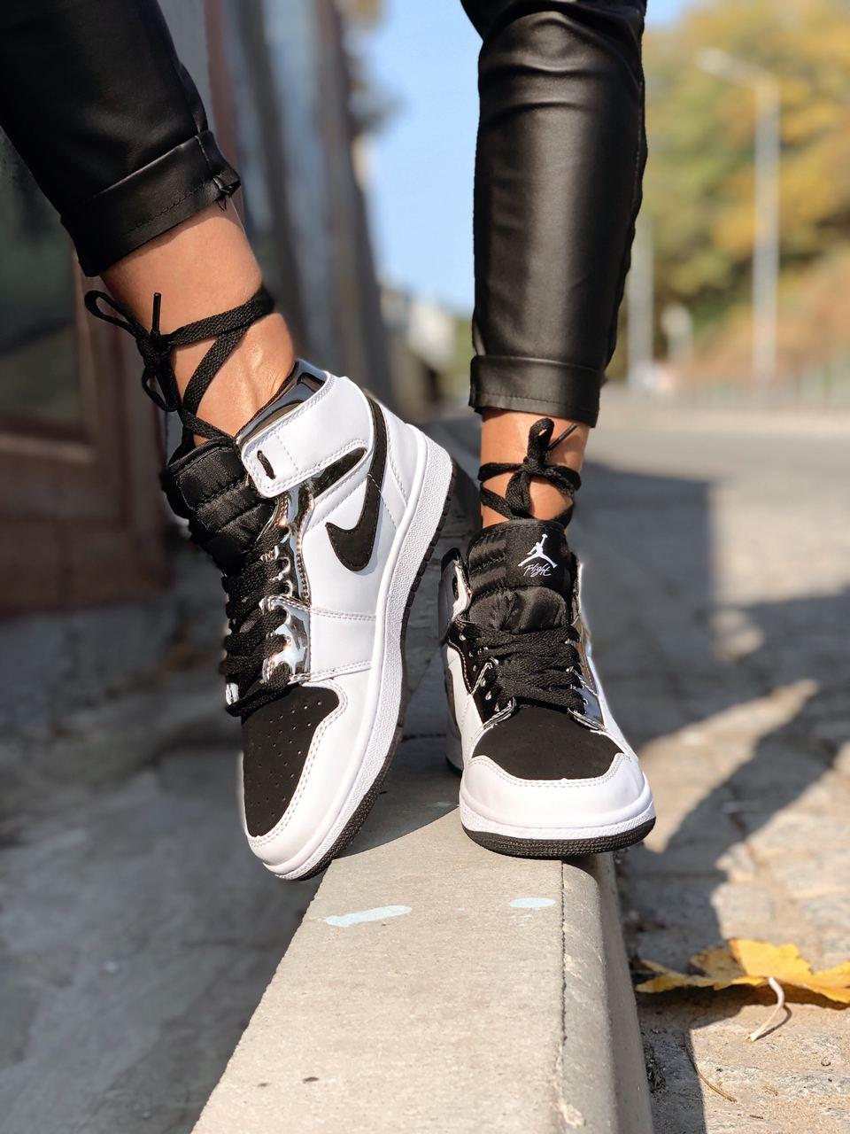 Jordan 1 mid sales think 16 Jordan 1 mid sales think 16