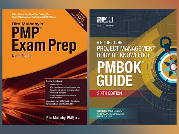 Rita Mulcahy Passed Away