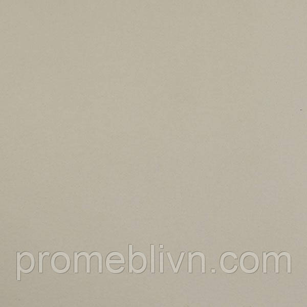 ДСП Kronospan 7045 SU Сатин 2800x2070x18 мм (ID#1333054301), цена: 2180 ...