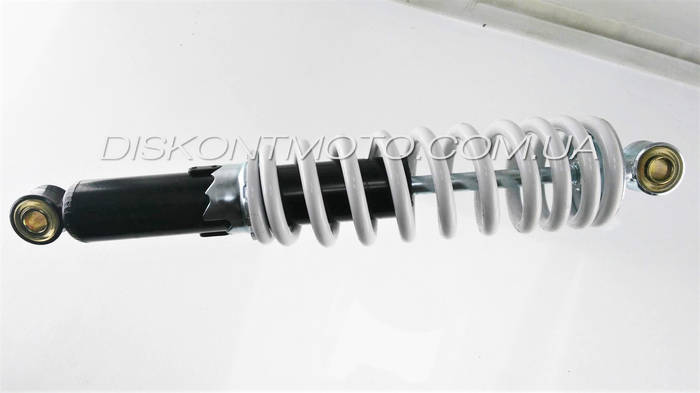 Купить Моно амортизатор мото, ATV квадроцикл 310mm (регулируемый ...