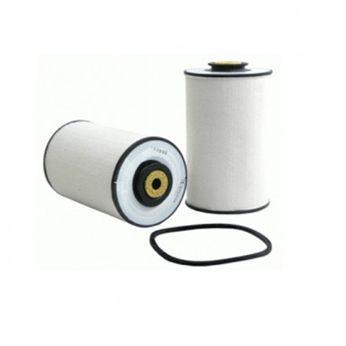 Элемент ф-ра гр/очистки топлива ( 95023E/133602/01181060/E10KFR4 D10 ...