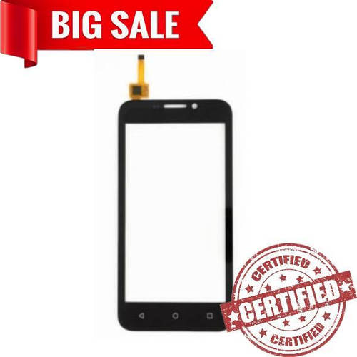 Touch screen Huawei Y560 -L01 ver.1 black (ID#1320871264), цена: 55 ...