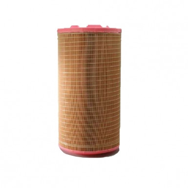 Купить Элемент ф-ра воздушного наружный (84305930/AH222225), JD9670STS ...