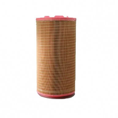 Купить Элемент ф-ра воздушного наружный (84305930/AH222225), JD9670STS ...