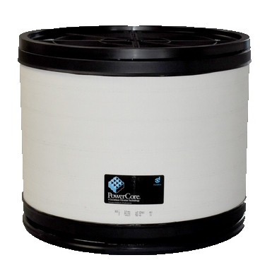 Элемент Ф-ра Воздушного Первичный (87443711/87727665/SA16738), Steiger ...