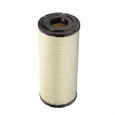 Элемент фильтра воздушного кабины (87267363/259288A1/87684088/86994156 ...