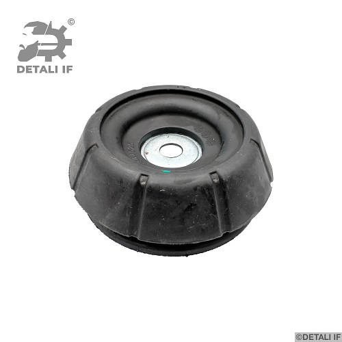 Купить Опорная подушка Опель Вектра Б 90468554 90538936 344525, цена ...