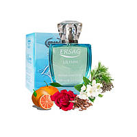 Жіноча парфумерія . Порівняти ціни та купити на Prom.ua